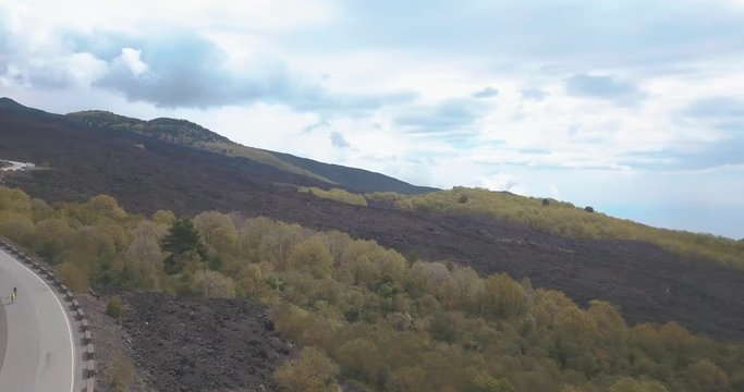 รูปภาพMongibello – เลือกดูภาพถ่ายสต็อก เวกเตอร์ และวิดีโอ395 | Adobe Stock