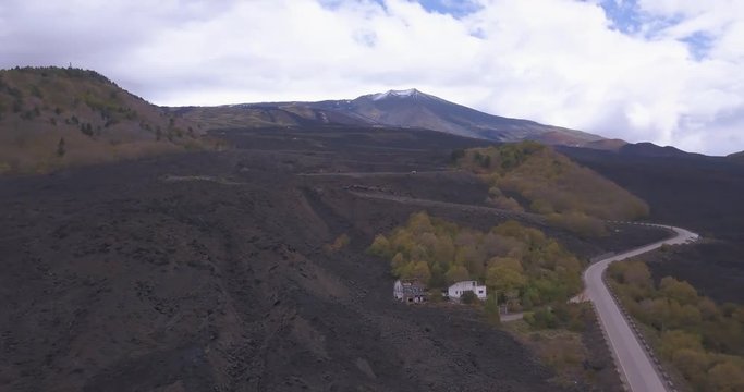 รูปภาพMongibello – เลือกดูภาพถ่ายสต็อก เวกเตอร์ และวิดีโอ395 | Adobe Stock