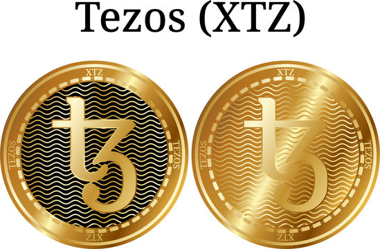 รูปภาพTezos – เลือกดูภาพถ่ายสต็อก เวกเตอร์ และวิดีโอ256 | Adobe Stock