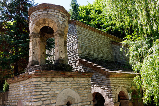 Sosana bilder – Bläddra bland 25 stockfoton, vektorer och videor ...