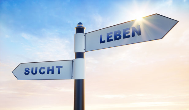 Entschluss Images – Browse 1,252 Stock Photos, Vectors, and Video ...