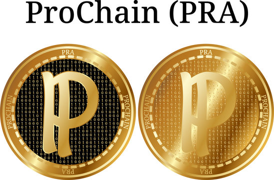 「Prochain」の画像 - 187 件の Stock 写真、ベクターおよびビデオ | Adobe Stock