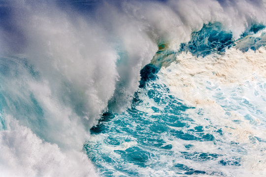 รูปภาพCataclysme – เลือกดูภาพถ่ายสต็อก เวกเตอร์ และวิดีโอ556 | Adobe Stock