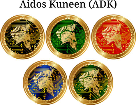 Aedo Images – Browse 31 Stock Photos, Vectors, and Video | Adobe Stock