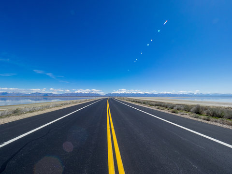 "Open Road" Images – Browse 6,896 Stock Photos, Vectors, and Video ...
