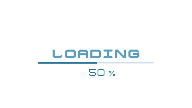 Status:pending Images – Browse 448 Stock Photos, Vectors, and Video ...