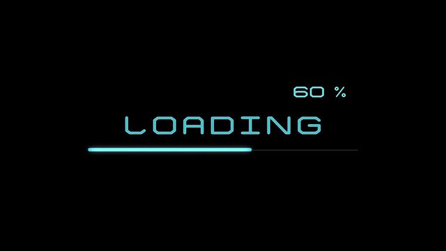 Status:pending Bilder – Durchsuchen 355 Archivfotos, Vektorgrafiken und ...