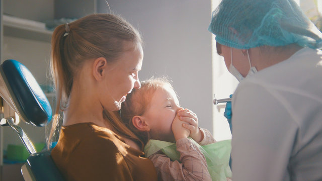 Dental Practice Reception Images – Browse 1,659 Stock Photos, Vectors ...