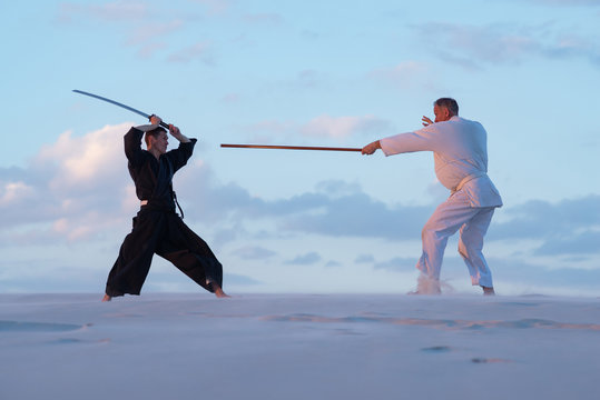 รูปภาพJu-Jutsu – เลือกดูภาพถ่ายสต็อก เวกเตอร์ และวิดีโอ25,199 | Adobe Stock