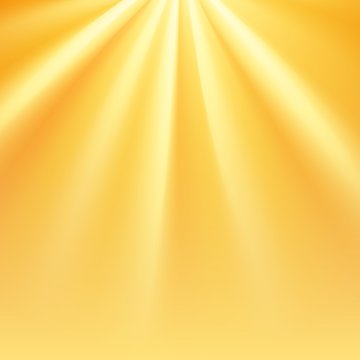 Orange Flare Images – Browse 160,985 Stock Photos, Vectors, and Video ...
