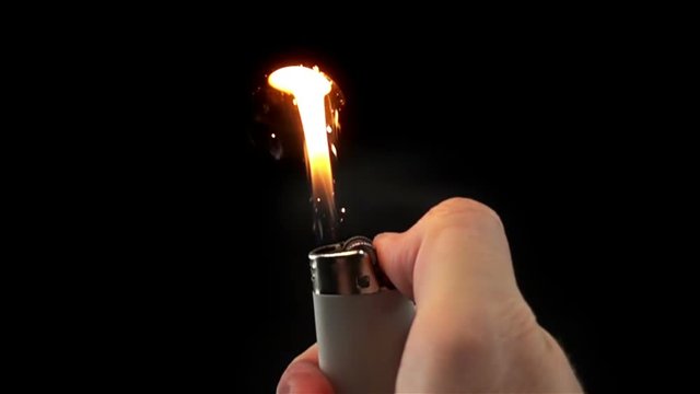 Lighter Fire Images – Browse 56,278 Stock Photos, Vectors, and Video ...