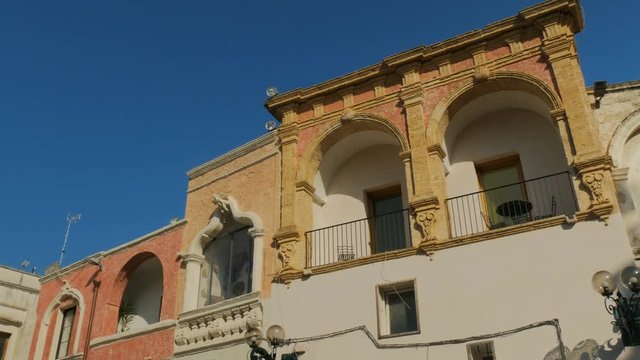 Salandra Bilder – Durchsuchen 43 Archivfotos, Vektorgrafiken und Videos ...