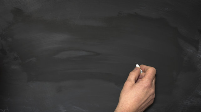 Schreibende Images – Browse 79 Stock Photos, Vectors, and Video | Adobe ...