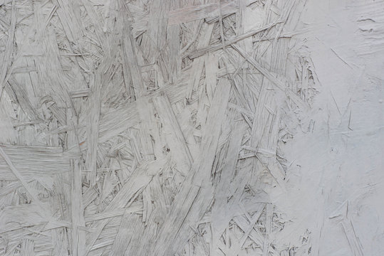 62 BEST Aspenite IMAGES, STOCK PHOTOS & VECTORS | Adobe Stock