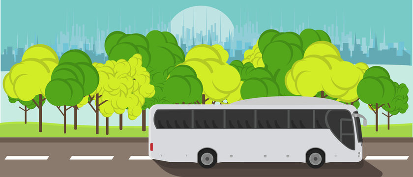 "Express Bus" Images – Browse 4 Stock Photos, Vectors, and Video ...