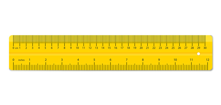 Lineal Bilder – Durchsuchen 529,065 Archivfotos, Vektorgrafiken und ...