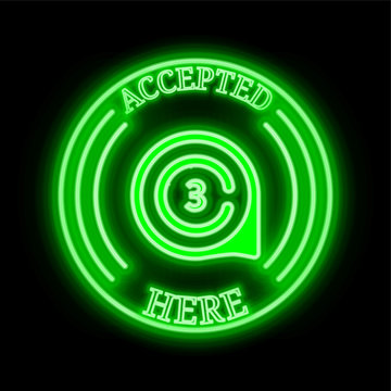 Ac3 Images – Browse 55 Stock Photos, Vectors, and Video | Adobe Stock