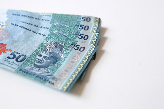 Rm50 Images – Browse 38 Stock Photos, Vectors, and Video | Adobe Stock