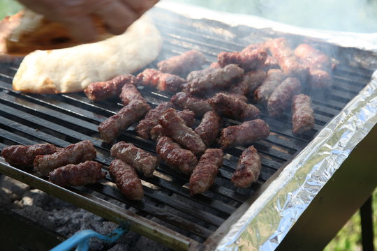 Chevap bilder – Bläddra bland 578 stockfoton, vektorer och videor ...