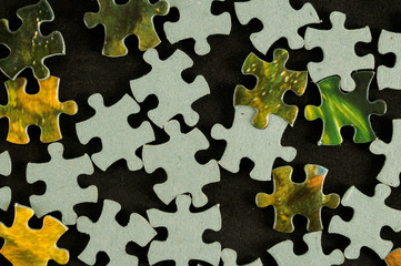 "puzzle Background" photos, royalty-free images, graphics, vectors ...