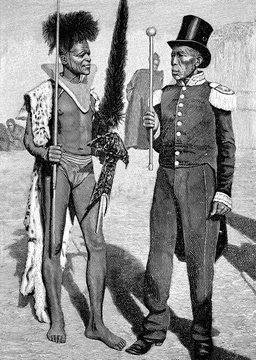 Basuto Bilder – Durchsuchen 39 Archivfotos, Vektorgrafiken und Videos ...