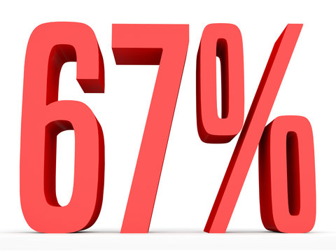 67 이미지 – 찾아보기 7,013 스톡 사진, 벡터 및 비디오 | Adobe Stock