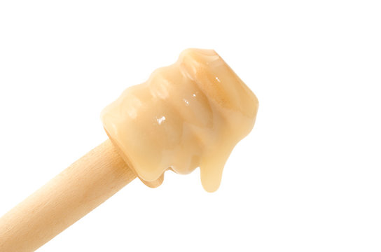 Tropfend bilder – Bläddra bland 351 stockfoton, vektorer och videor ...