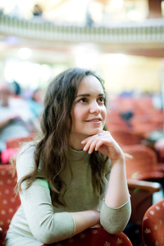 Theater-Goer Images – Browse 57 Stock Photos, Vectors, and Video ...