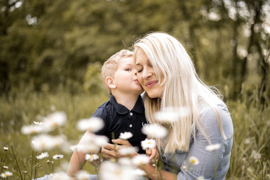 Mutter Images – Parcourir 96,228 le catalogue de photos, vecteurs et ...