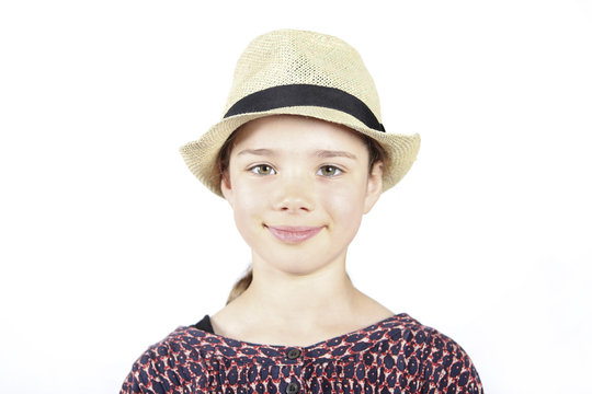 Freudlich-Bilder: Stock-Fotos & -Videos. | Adobe Stock