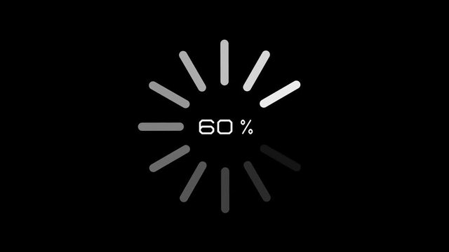 Status:pending Bilder – Durchsuchen 355 Archivfotos, Vektorgrafiken und ...