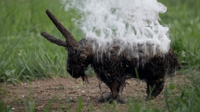 รูปภาพBlasphemy – เลือกดูภาพถ่ายสต็อก เวกเตอร์ และวิดีโอ1,294 | Adobe Stock