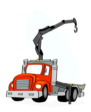 รูปภาพHiab – เลือกดูภาพถ่ายสต็อก เวกเตอร์ และวิดีโอ223 | Adobe Stock