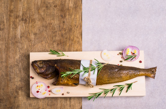 Lingcod Images – Browse 199 Stock Photos, Vectors, and Video | Adobe Stock