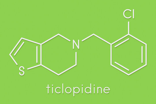 Imagens de Ticlopidin – Explore Fotografias do Stock, Vetores e Vídeos ...