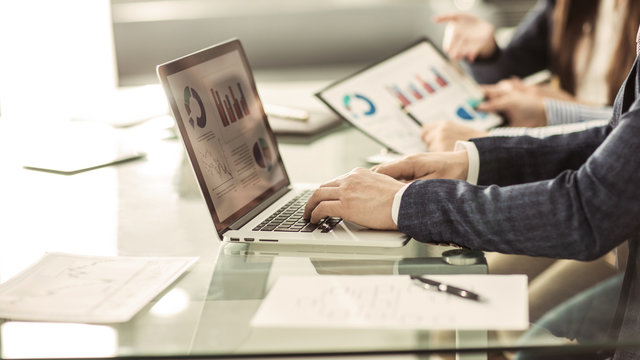 "Examine Documents" Images – Browse 119 Stock Photos, Vectors, and ...