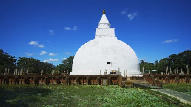 รูปภาพWehera – เลือกดูภาพถ่ายสต็อก เวกเตอร์ และวิดีโอ19 | Adobe Stock