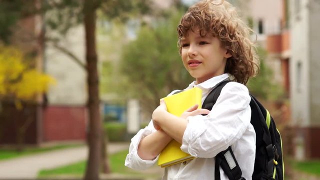 "Indigo Children" Images – Parcourir 447 le catalogue de photos ...