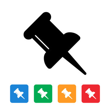 "Sivri-Bilder: Stock-Fotos & -Videos. | Adobe Stock