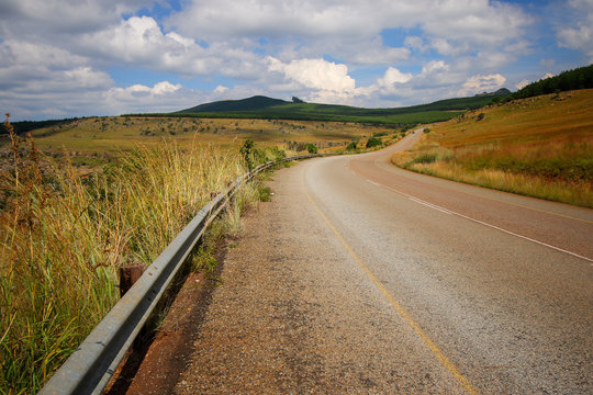 รูปภาพHighveld – เลือกดูภาพถ่ายสต็อก เวกเตอร์ และวิดีโอ769 | Adobe Stock