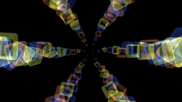 Science-Rectangle Bilder – Durchsuchen 47 Archivfotos, Vektorgrafiken ...