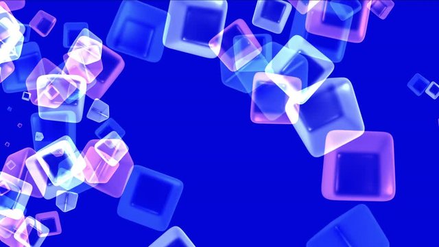 Science-Rectangle Bilder – Durchsuchen 47 Archivfotos, Vektorgrafiken ...