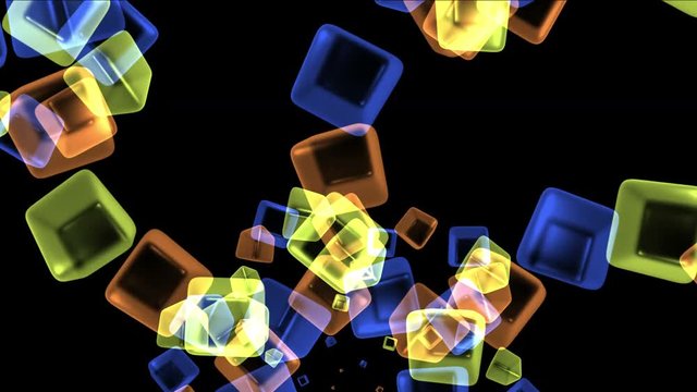 Science-Rectangle Bilder – Durchsuchen 47 Archivfotos, Vektorgrafiken ...