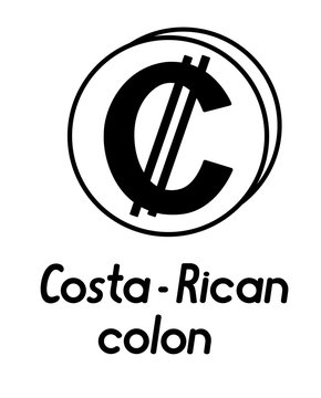 Costa-Rican Images – Browse 18 Stock Photos, Vectors, and Video | Adobe ...
