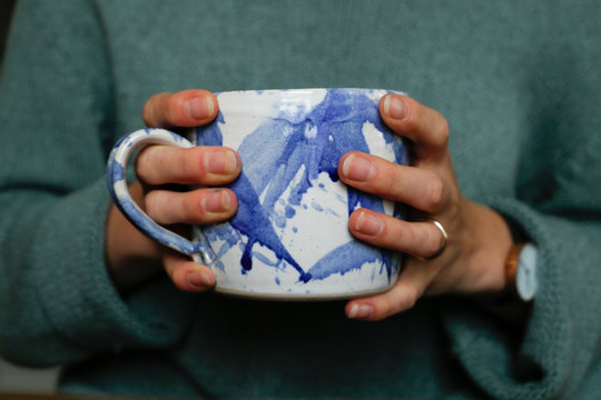 Cuppa Images – Browse 4,504 Stock Photos, Vectors, and Video | Adobe Stock
