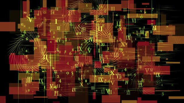 Search-Database Bilder – Durchsuchen 27 Archivfotos, Vektorgrafiken und Videos | Adobe Stock