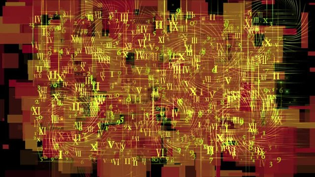 Search-Database Bilder – Durchsuchen 27 Archivfotos, Vektorgrafiken und Videos | Adobe Stock