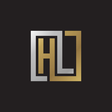 รูปภาพHl – เลือกดูภาพถ่ายสต็อก เวกเตอร์ และวิดีโอ9,209 | Adobe Stock