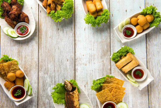 Fucuk Bilder – Durchsuchen 20 Archivfotos, Vektorgrafiken und Videos ...