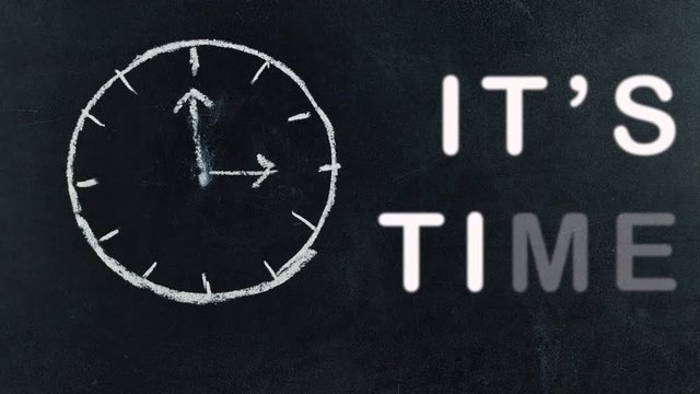 "Its Time" Images – Browse 334 Stock Photos, Vectors, and Video | Adobe ...